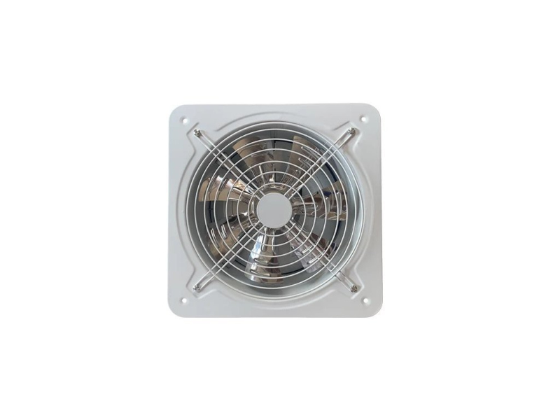 Průmyslové ventilátory | INKOMO VZDUCHOTECHNIKA s.r.o.